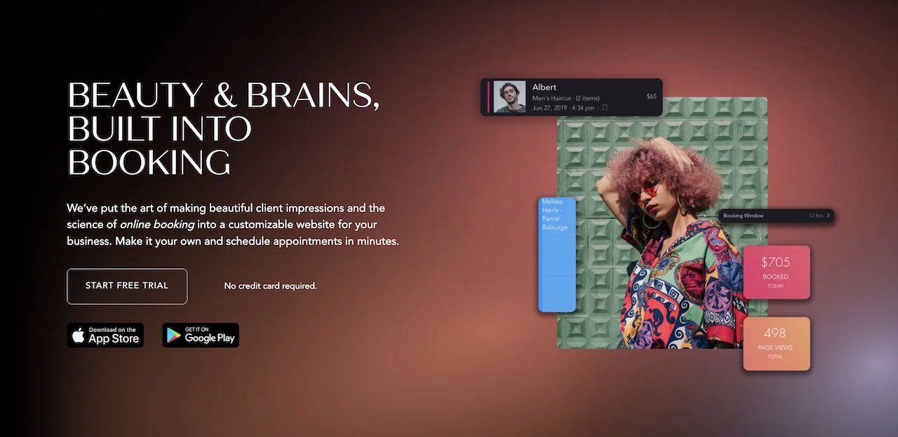 Vagaro vs Mangomint: An Honest Comparison for Salons