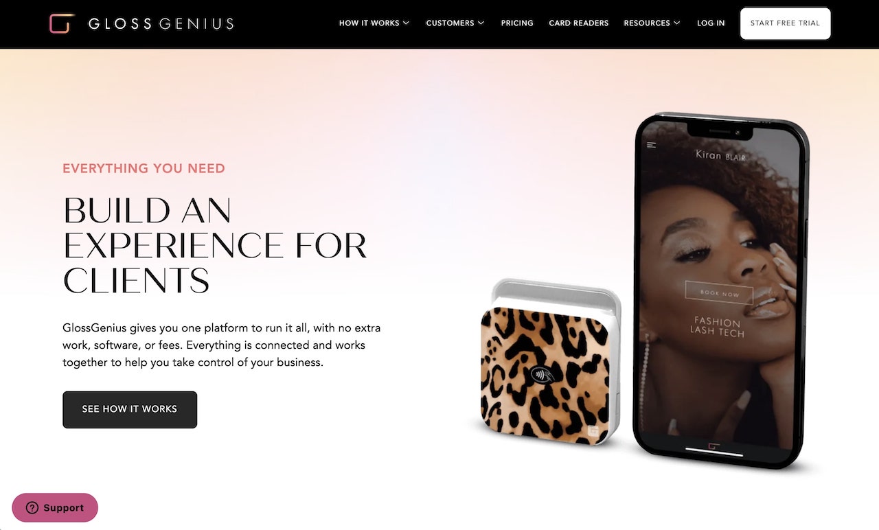 How to Grow Clientele as a Lash Tech (10 Strategies)