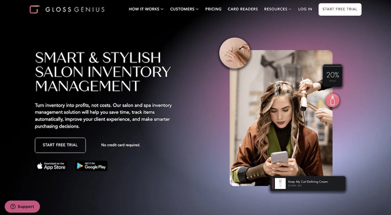 5 Crucial Steps to Managing a Salon in 2024