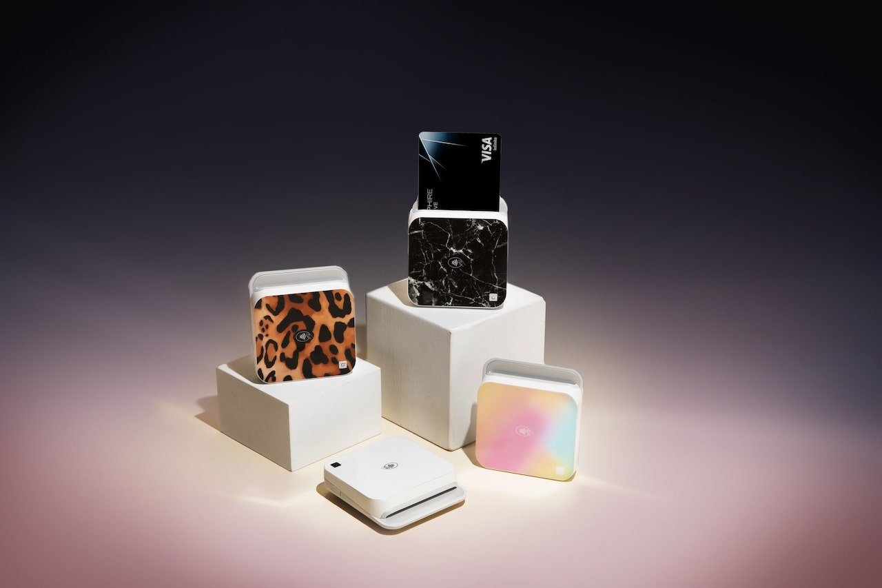 5 Crucial Steps to Managing a Salon in 2024