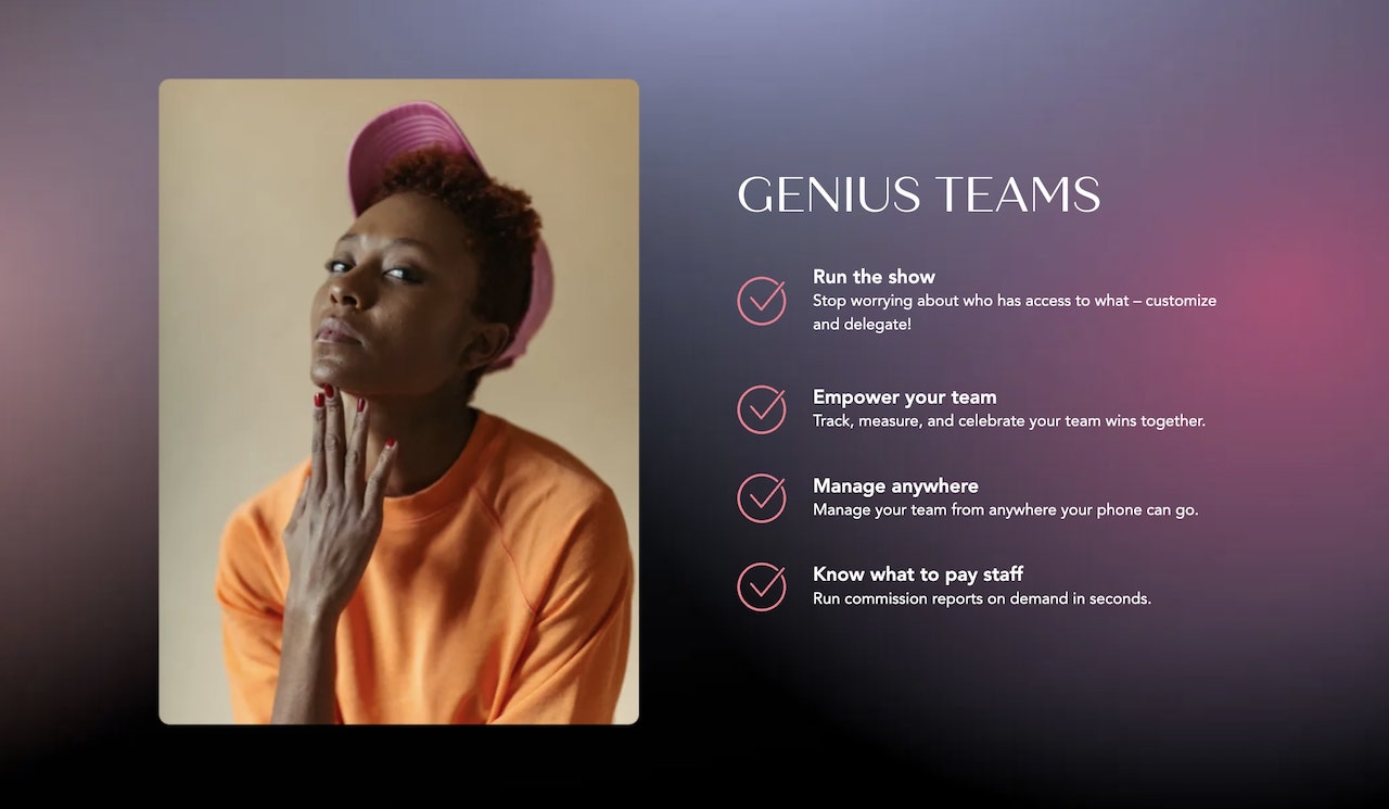 How to Hire Salon Staff: A Guide to Hiring Top Employees