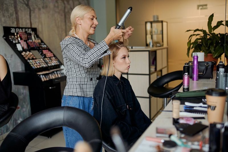 50 Inspiring Salon Mission Statement Examples