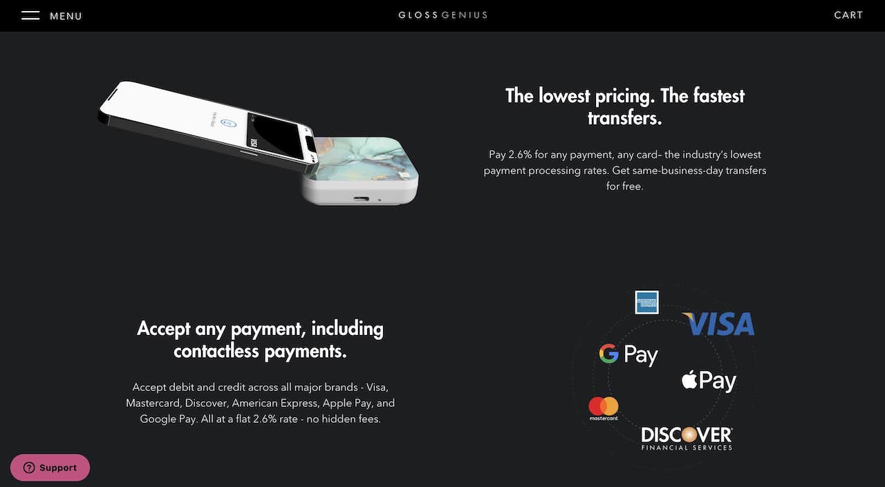 Salon Pricing: A Guide to Pricing Your Salon Services