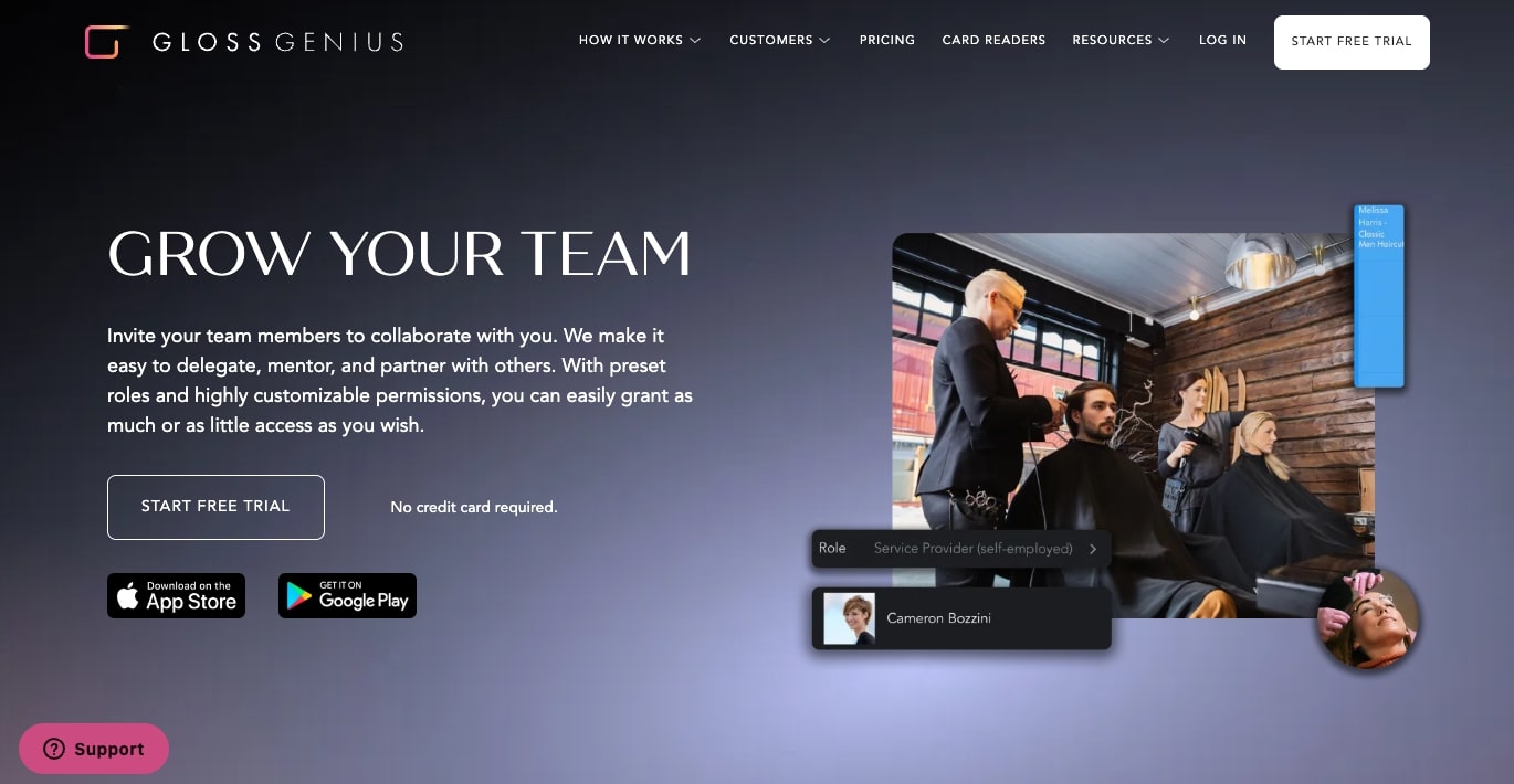 8 Best Salon Team Building Activities to Engage Your Staff