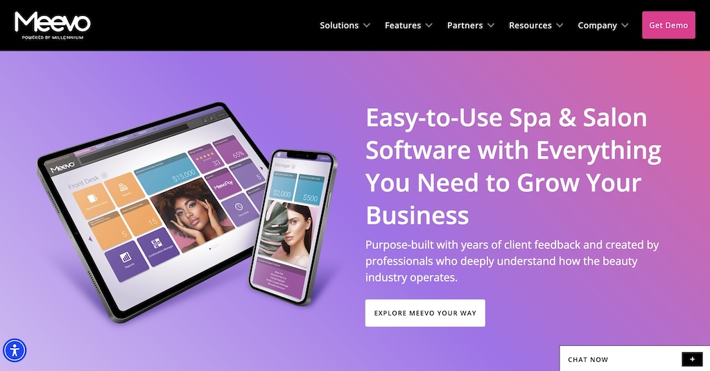 10 Best Salon Accounting Software To Manage Your Finances