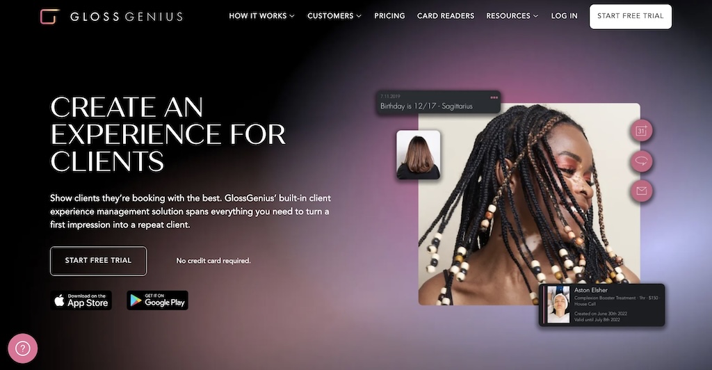 10 Essential Time Management Tips for Hairstylists in 2024