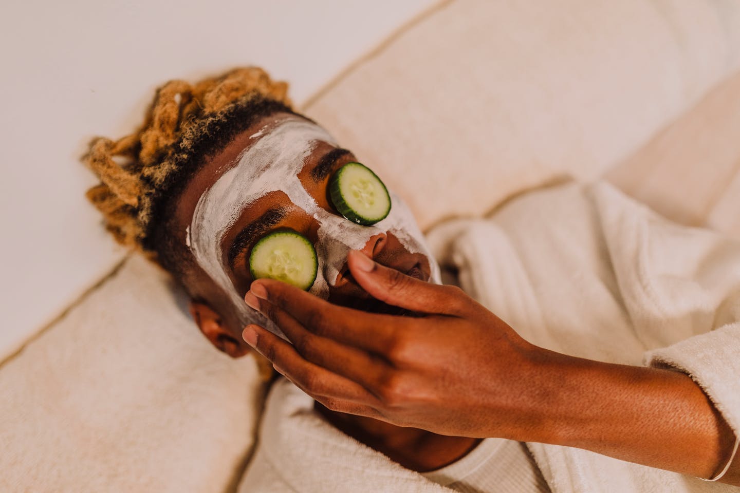 12 Best Esthetician Website Examples To Inspire Yours