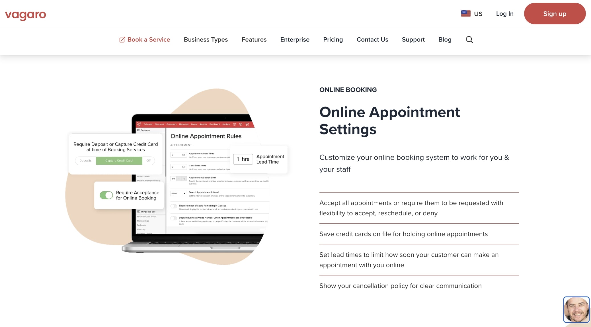 Fresha vs Vagaro: An Honest Comparison for Salons