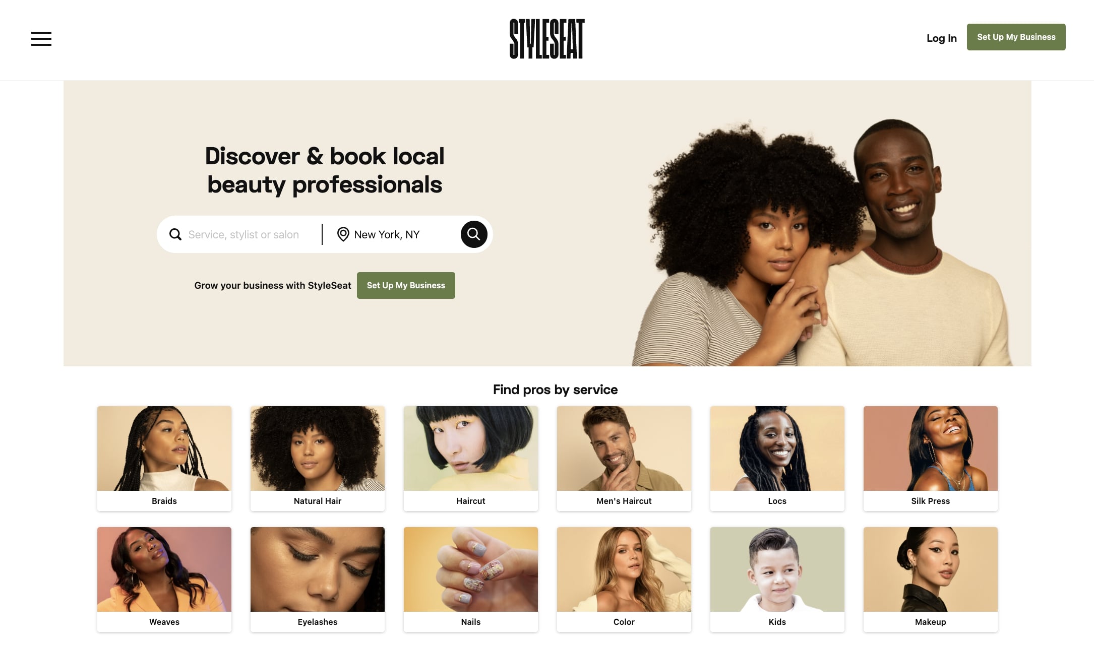 StyleSeat vs Booksy: An Honest Comparison for Salons