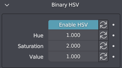 Day SettingsAug 09, 2023