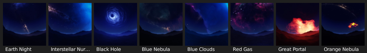 OverviewAug 08, 2023