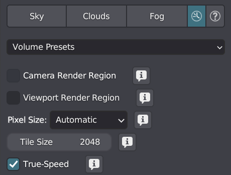 Performance TabAug 08, 2023
