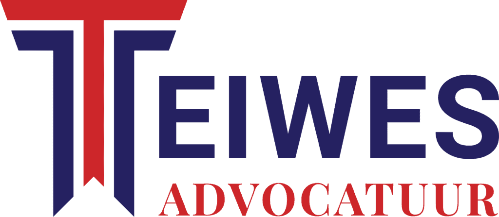 AI-Powered Litigation Case Management Software | Uncover