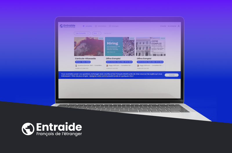 Kreante | NoCode and LowCode Development Agency | +100 projects