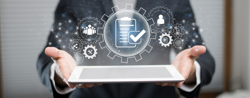 Zendesk Automations: The Ultimate Guide | Databeys