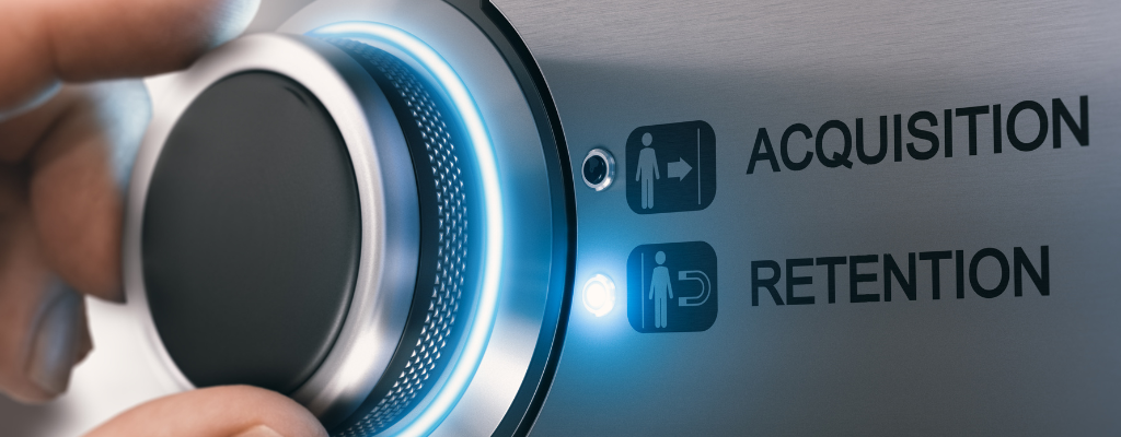 Mastering Customer Acquisition: Smarter Digital Marketing Tactics