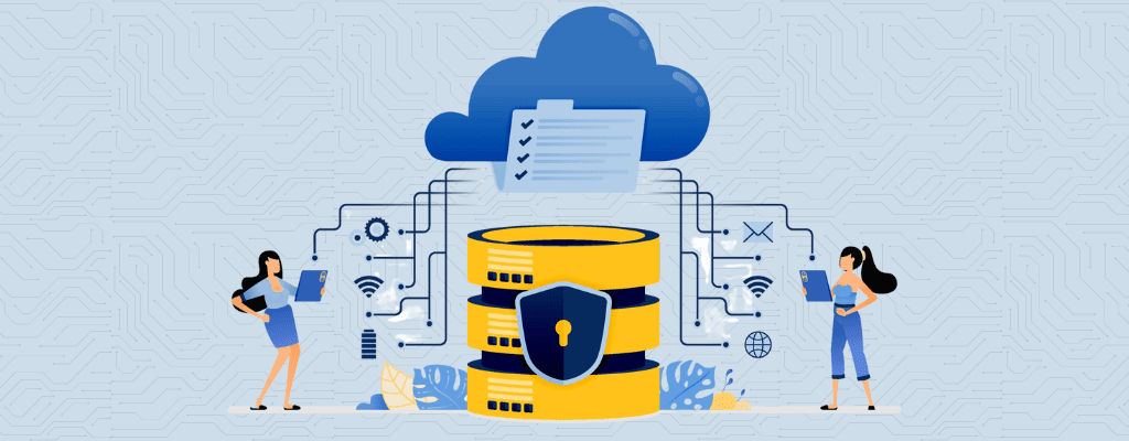 System Integration Consultant and Specialists - Databeys