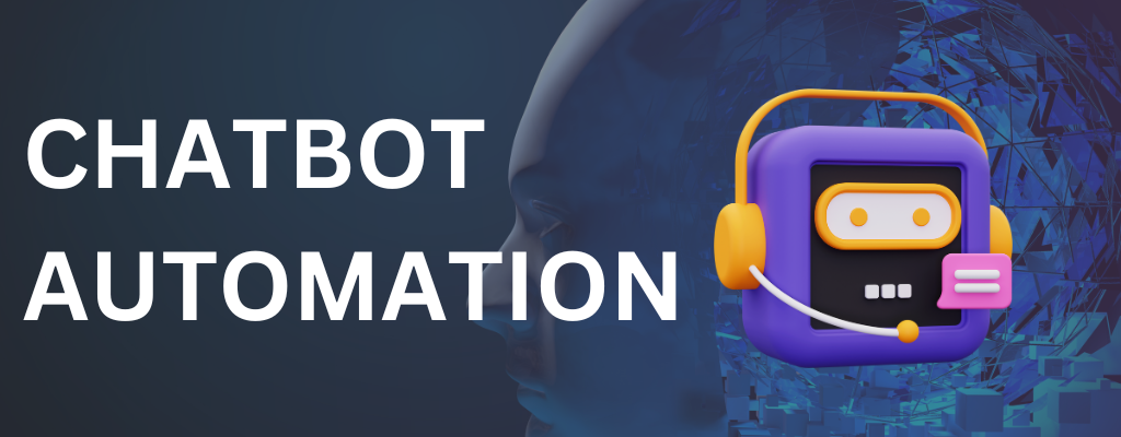 Best AI Chatbot Development Services | Databeys