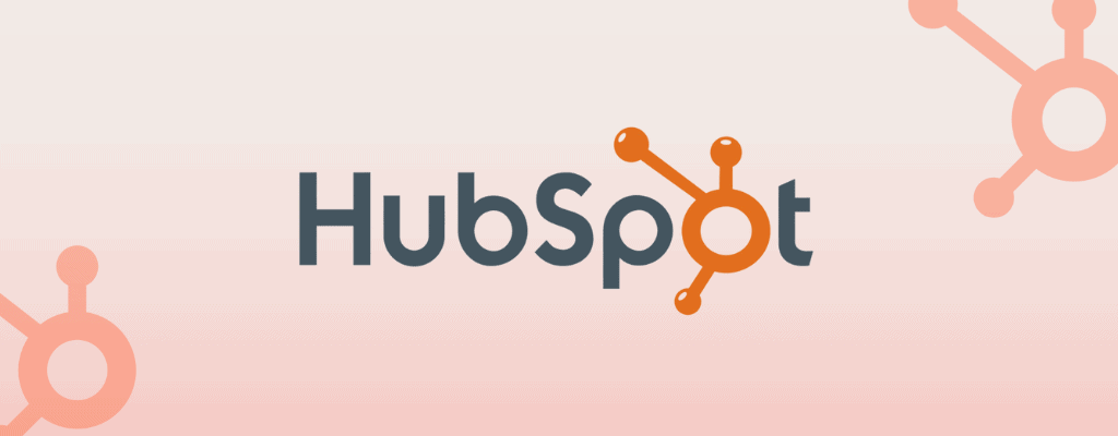 Where are these Images located in Webflow? - General - Forum | Webflow