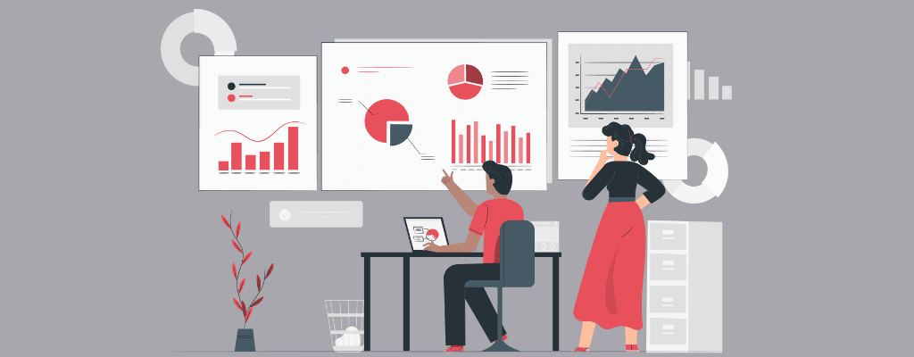 What is the best CRM strategy - Databeys CRM Consultant UAE