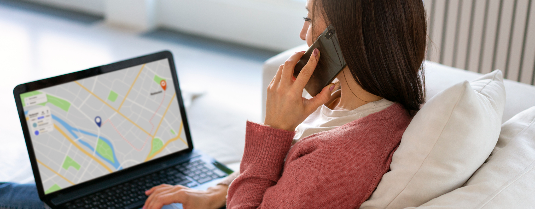Adding Call Tracking: Why It's Good for Marketing Firms