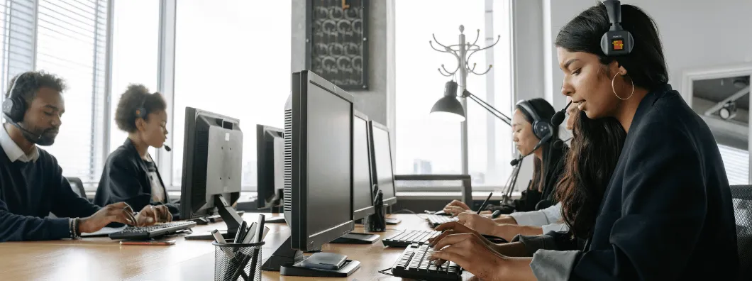 Empowering Businesses Through Innovation | About Databeys