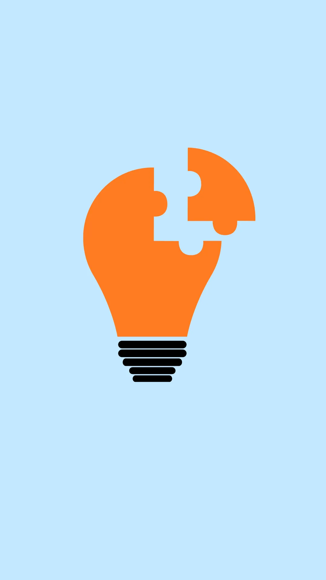 Zendesk Professional Services For Best Implementation - Databeys