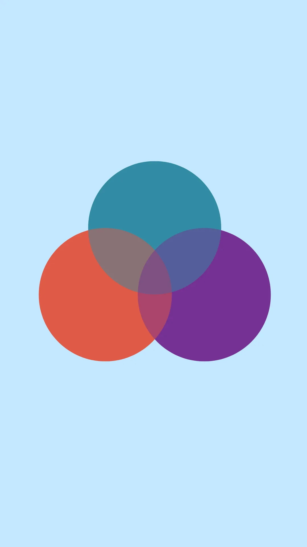 Zendesk Professional Services For Best Implementation - Databeys