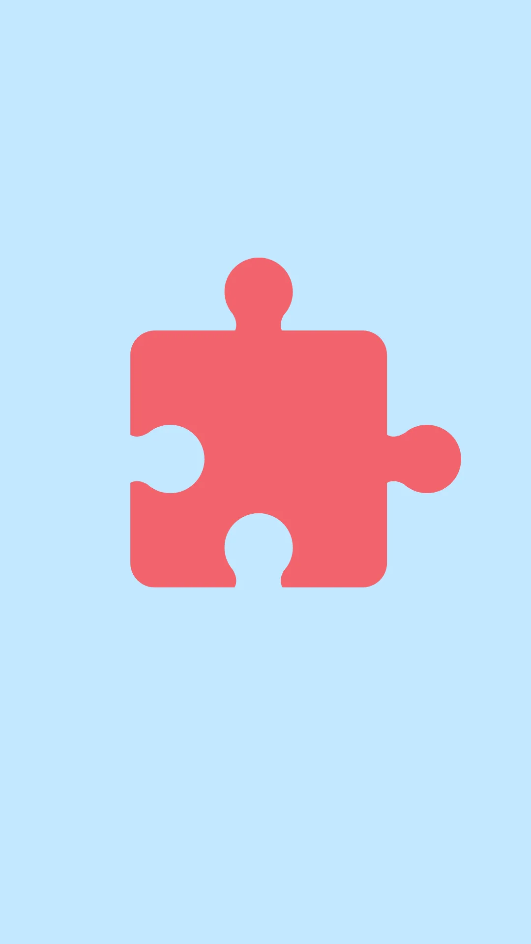 Zendesk Professional Services For Best Implementation - Databeys