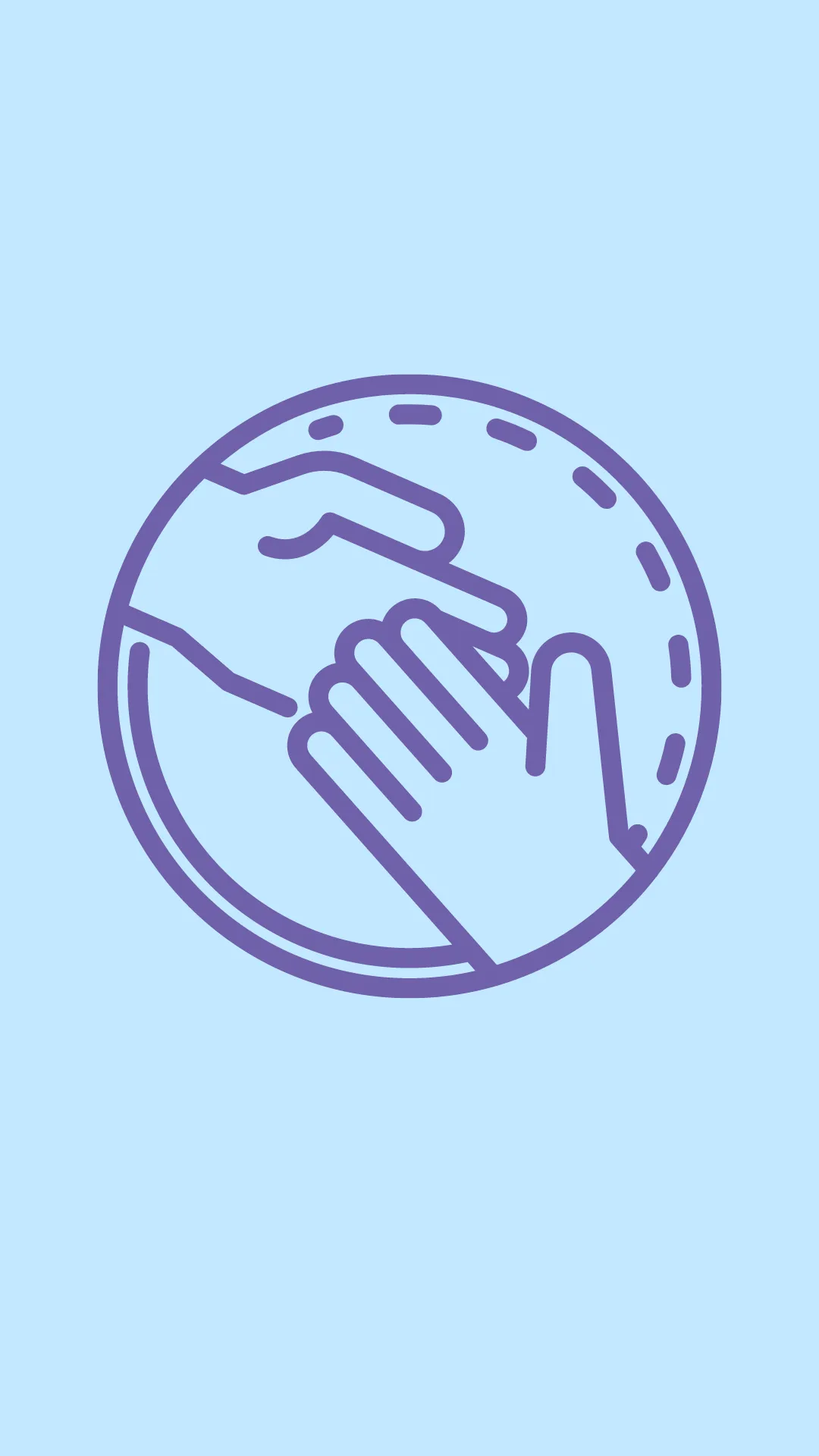 Zendesk Professional Services For Best Implementation - Databeys