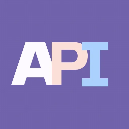 Custom API Development and Integration Services in UAE- Databeys