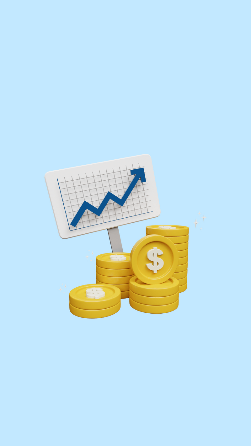 CRM Migration Services Provider in Dubai - Databeys Consultants