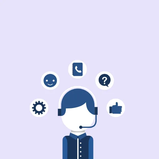 Efficient Task and Ticket Management Services by Databeys