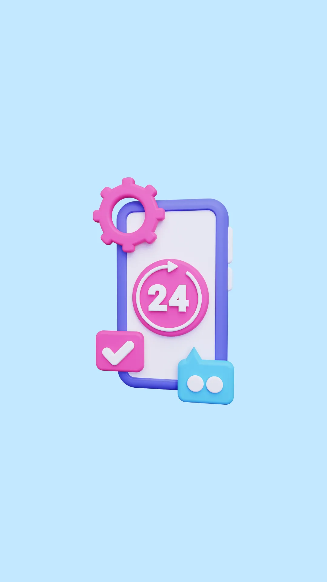 Efficient Task and Ticket Management Services by Databeys