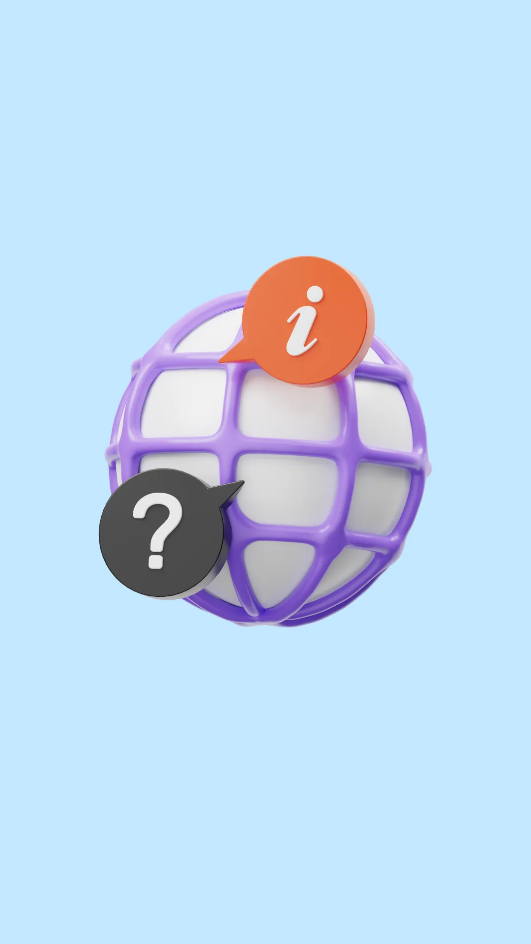 Efficient Task and Ticket Management Services by Databeys