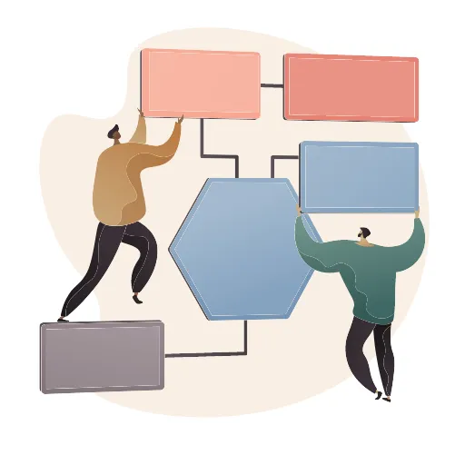 CRM Implementation Services For Business Growth | Databeys