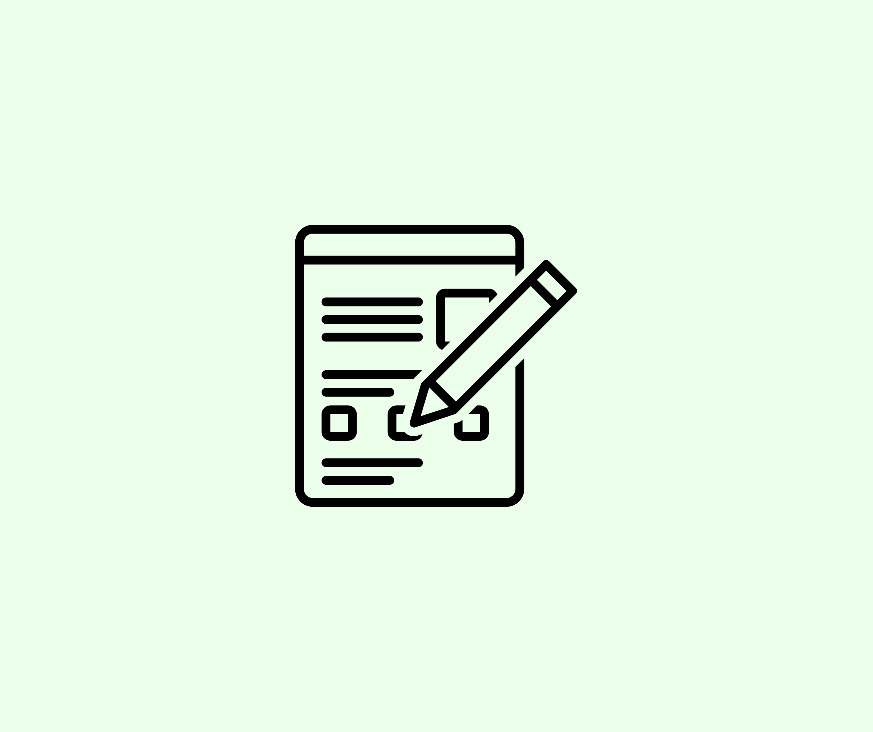 Get in Touch with Databeys | Contact Us for Expert Solutions