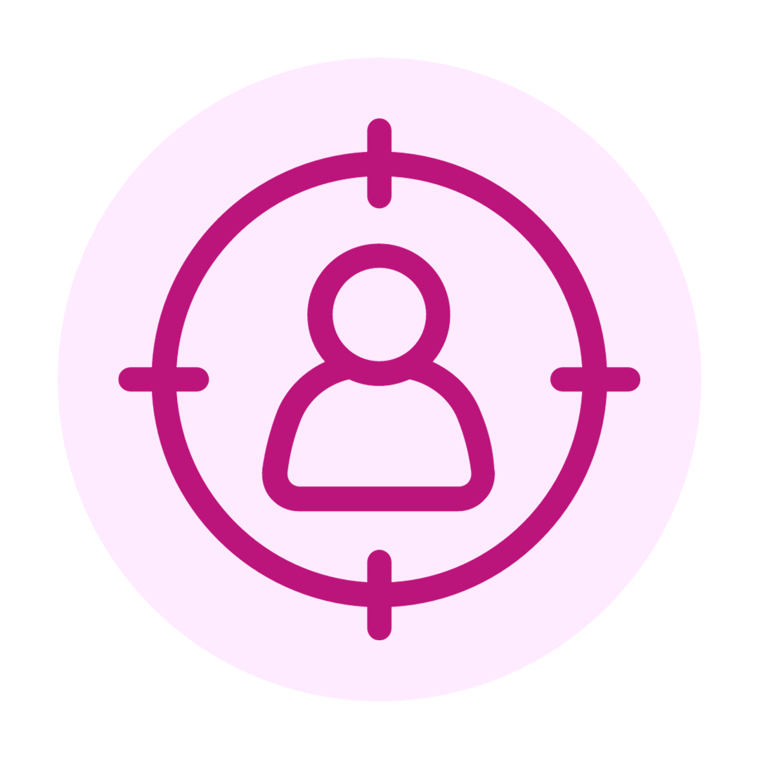Benefits of HubSpot CMS Hub for Business Growth - Databeys