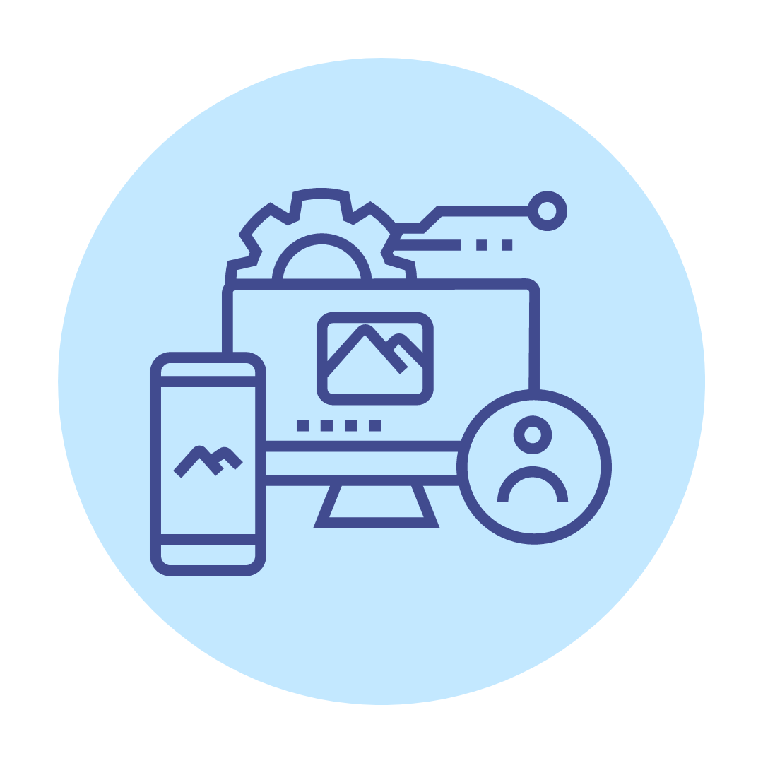 Benefits of HubSpot CMS Hub for Business Growth - Databeys