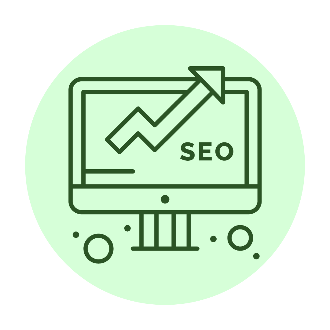 Benefits of HubSpot CMS Hub for Business Growth - Databeys