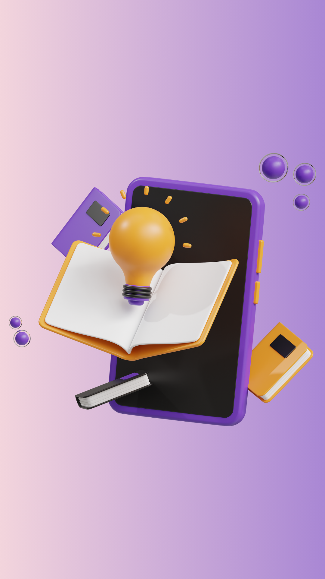 Benefits Of Hubspot Cms Hub For Business Growth Databeys