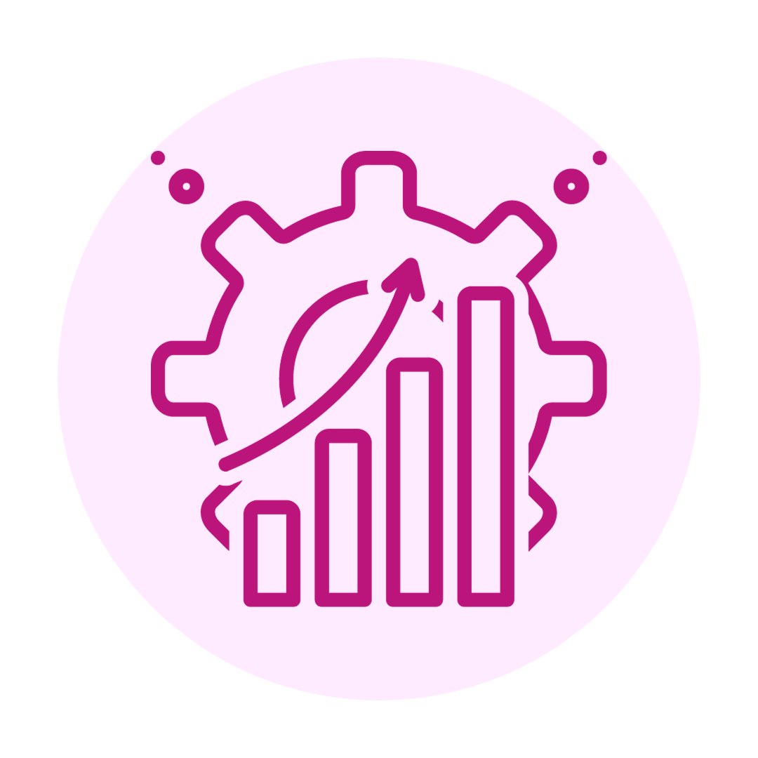 Zendesk Integration Consultant and Partner in Dubai, UAE