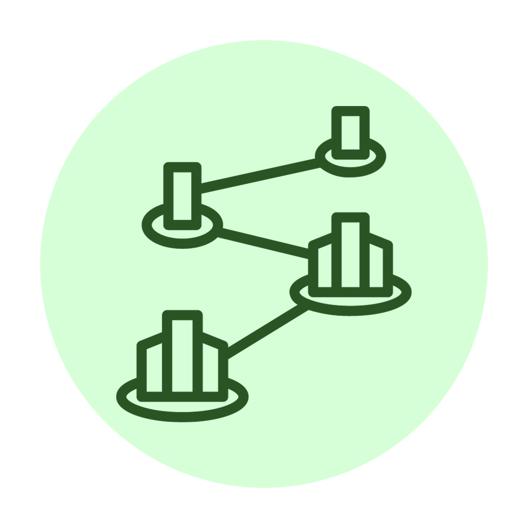 Zendesk Integration Consultant and Partner in Dubai, UAE