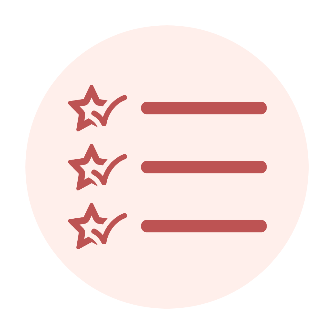 Zendesk Integration Consultant And Partner In Dubai Uae