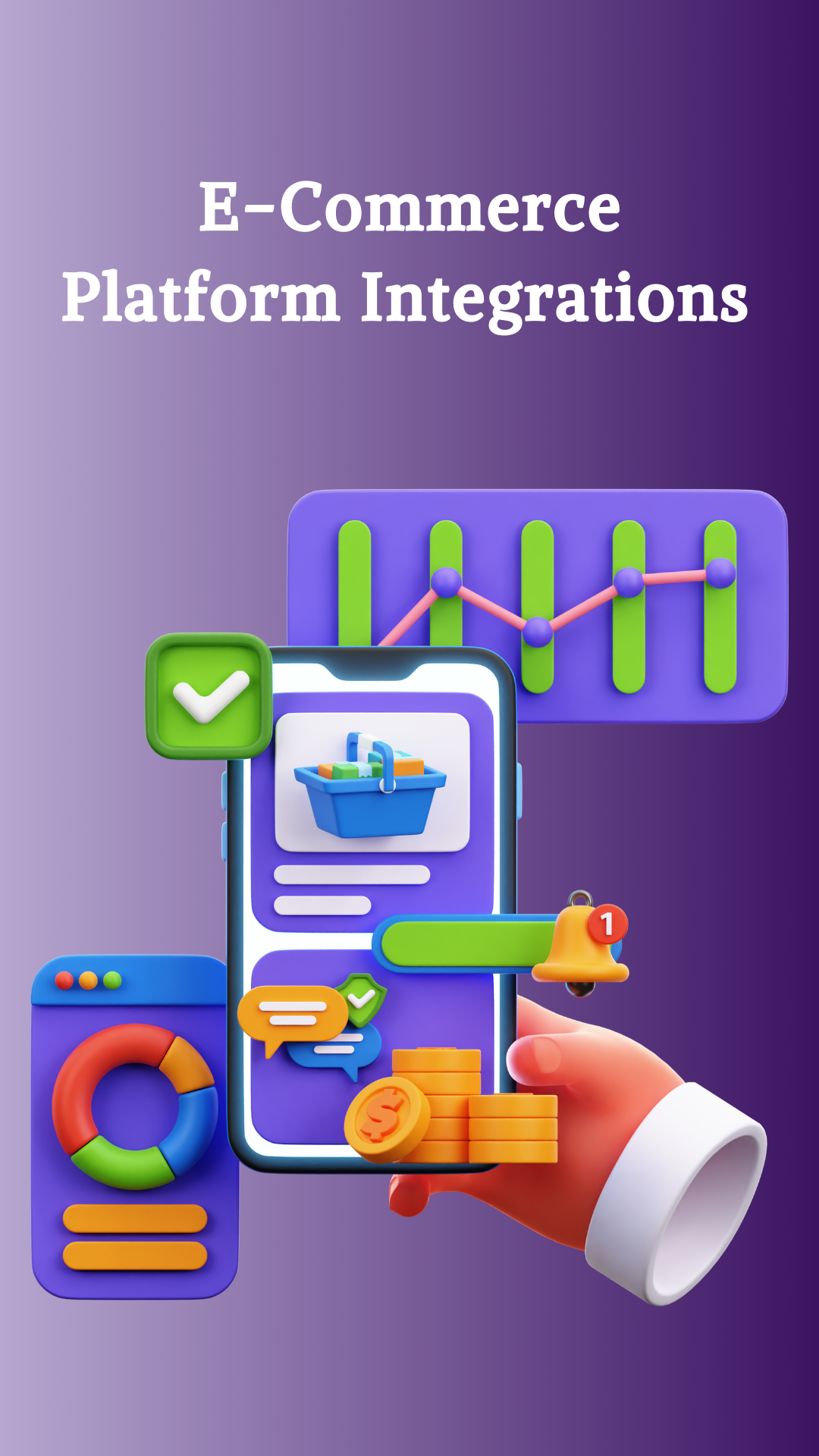 Zendesk Integration Consultant and Partner in Dubai, UAE