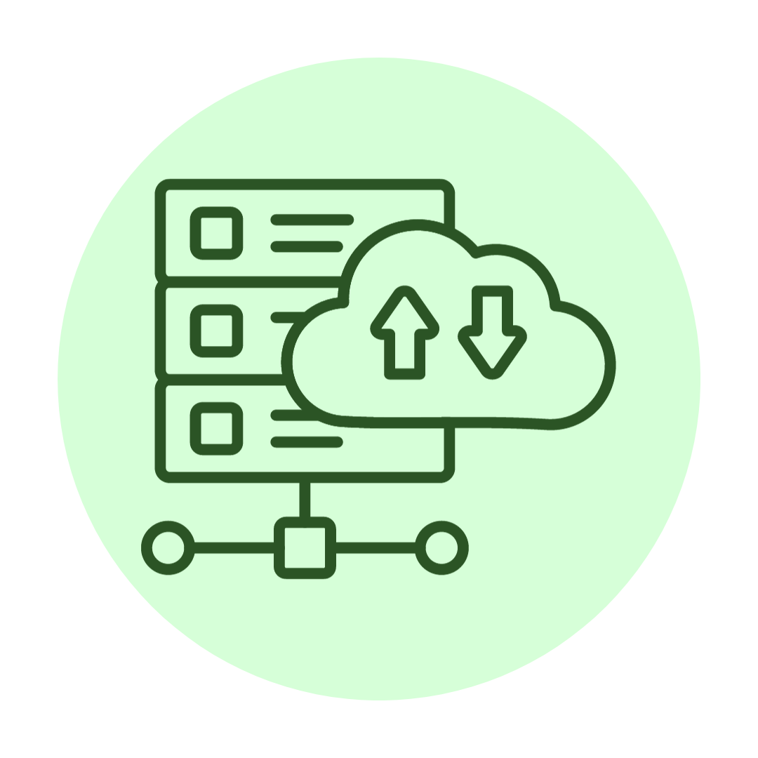 HubSpot Operations Hub Services in Dubai, UAE - Databeys