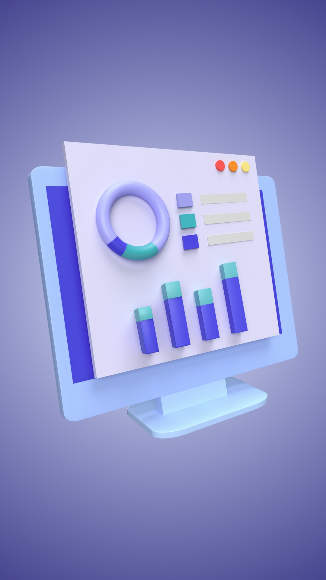 HubSpot Sales Hub Services in Dubai, UAE - Databeys
