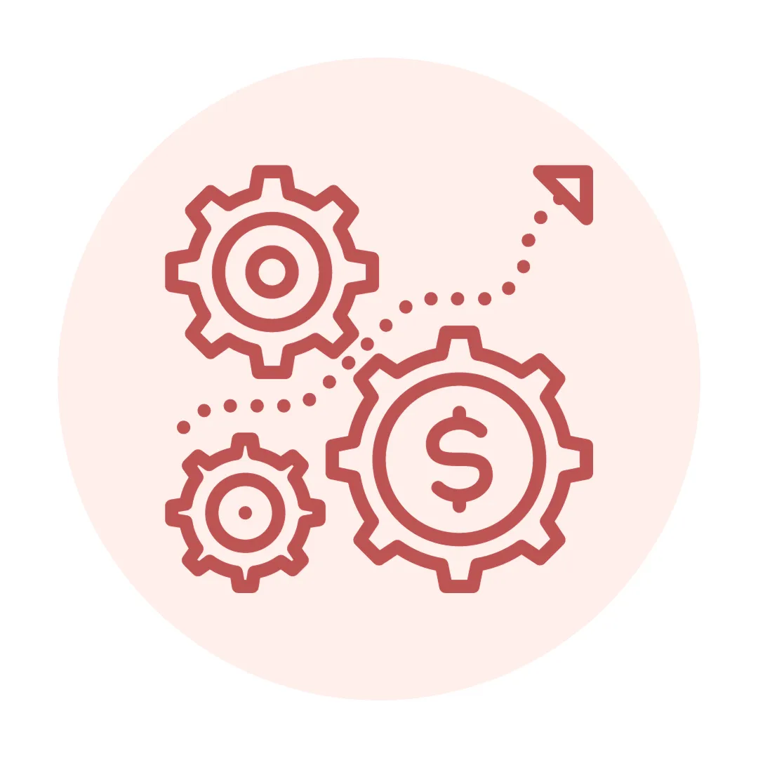 The best Zoho CRM Provider in Dubai 2023 | Databeys Consultants