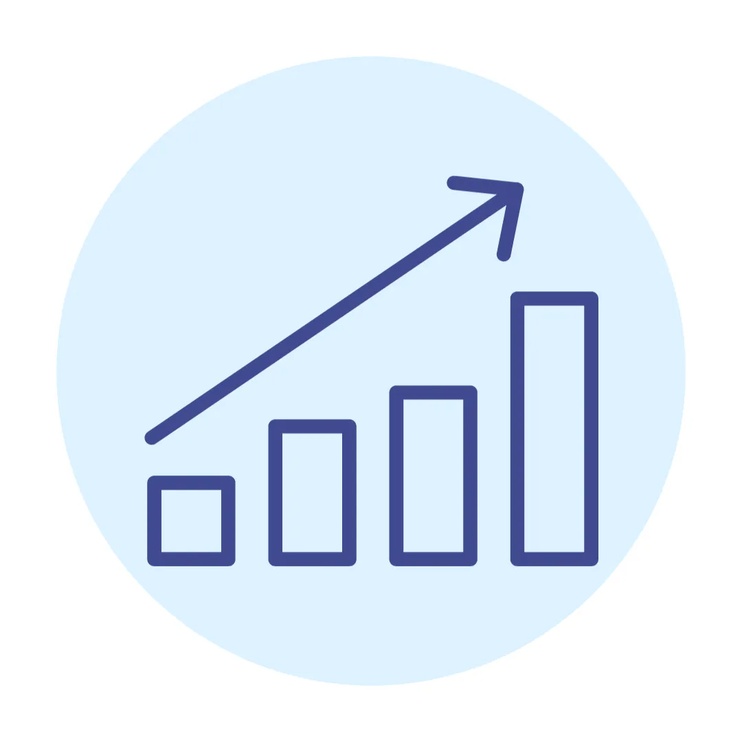 The best Zoho CRM Provider in Dubai 2023 | Databeys Consultants