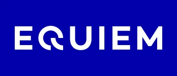 Salesroom: Revolutionizing Equiem's Sales and Meetings